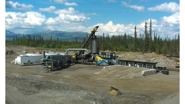 ADM_Drum_Plant.56c626c20c7e0 | Joseph McCormick Construction Company, Inc